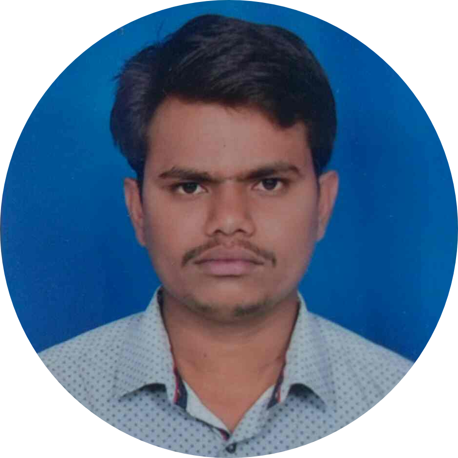Manjunathgouda MH Website Manjunathgouda MH Website